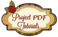 Special Reason to Celebrate - Lisa's Stamp Studio