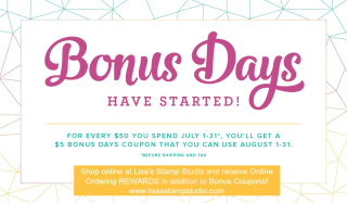 Quick Crafting Tip - 2 Ways to Add the Guilding Technique to Your Paper ...