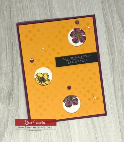 Greeting Card Cut Out Shapes You Can Learn to Create