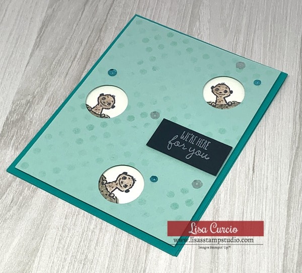 Greeting Card Cut Out Shapes You Can Learn to Create