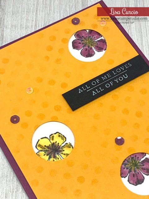 Greeting Card Cut Out Shapes You Can Learn to Create