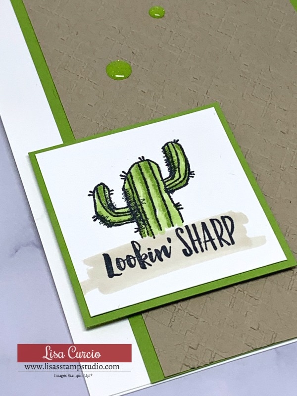 5 Simple Greeting Cards You Can Make With One Card Layout