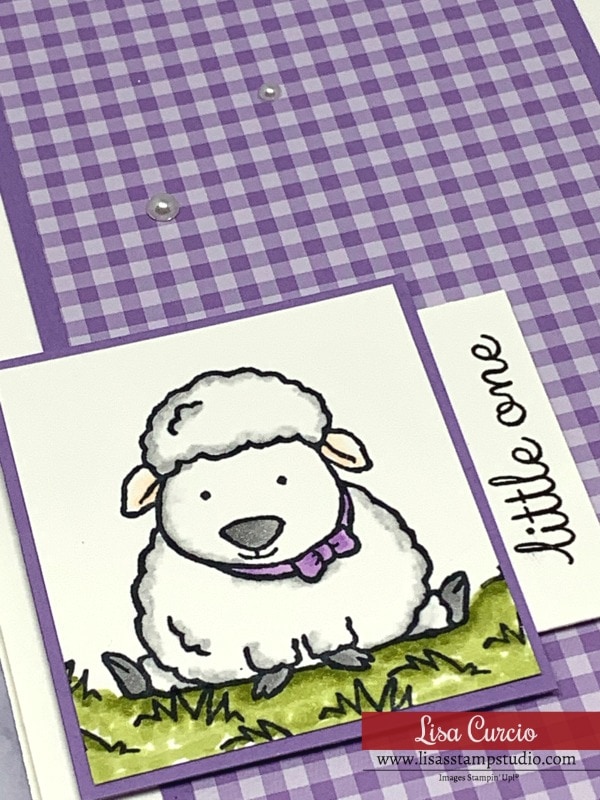 5 Simple Greeting Cards You Can Make With One Card Layout