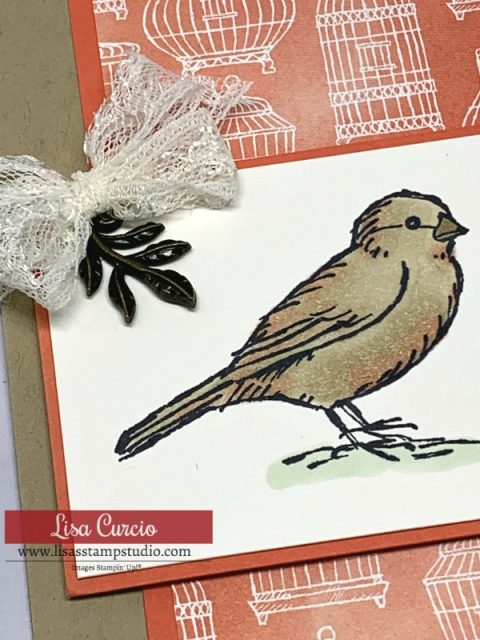 5 Simple Greeting Cards You Can Make With One Card Layout