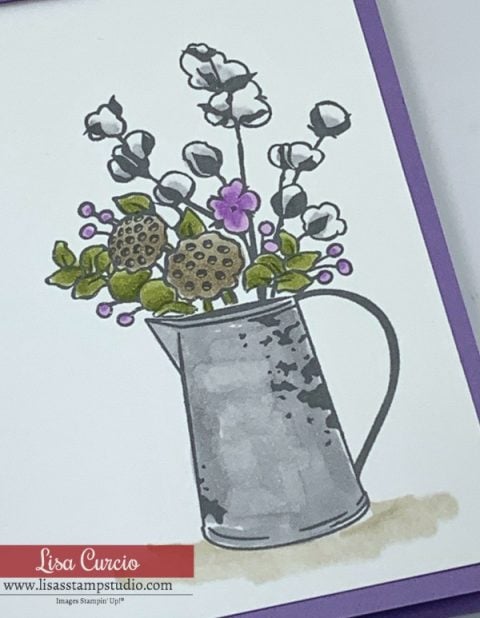 How to Braid Paper on a Greeting Card | You've Got to See This!