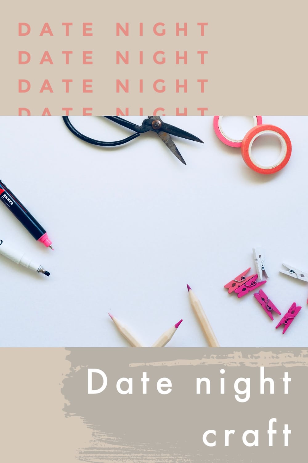 Card Making Date Night | Stay Home & Craft With Us - Lisa's Stamp Studio