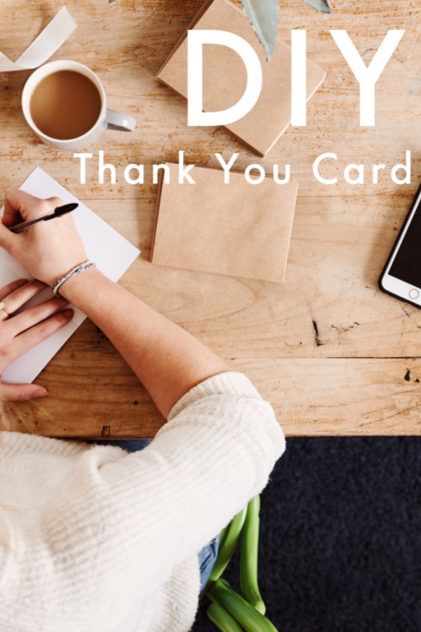 Versatile Card Layout for Easy Handmade Cards | Easy Card Making