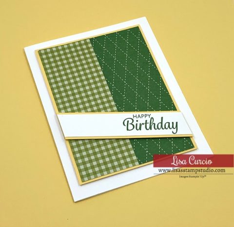 7 Handmade Birthday Cards: DIY Cards You Can Make Easily