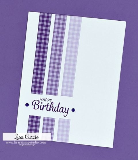 7 Handmade Birthday Cards: DIY Cards You Can Make Easily