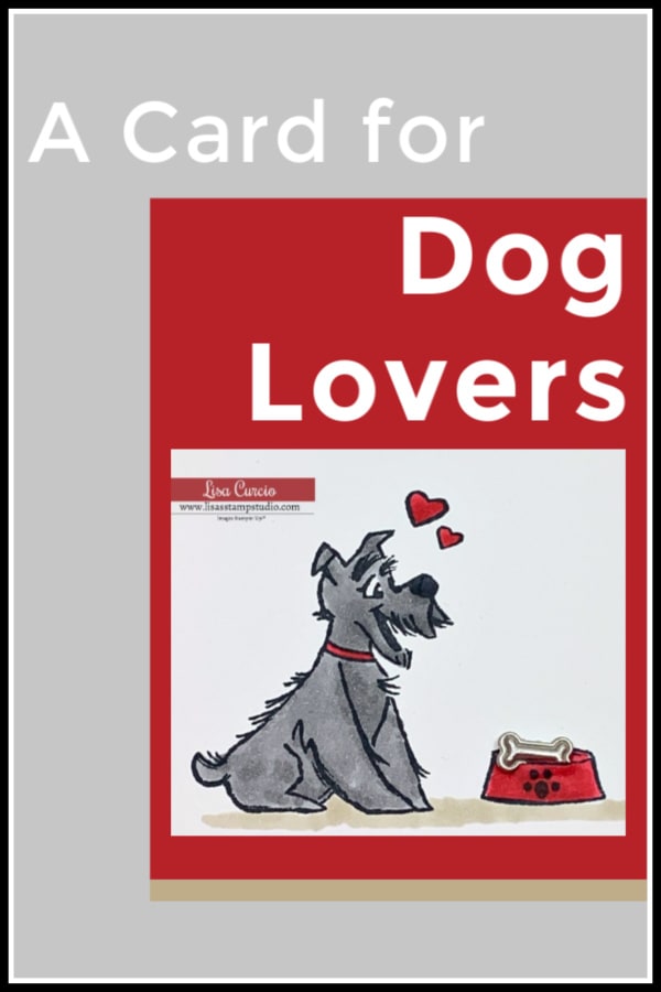 A Quarter Fold Card Tutorial You Can Make in Easy Steps | Fun Fold Card