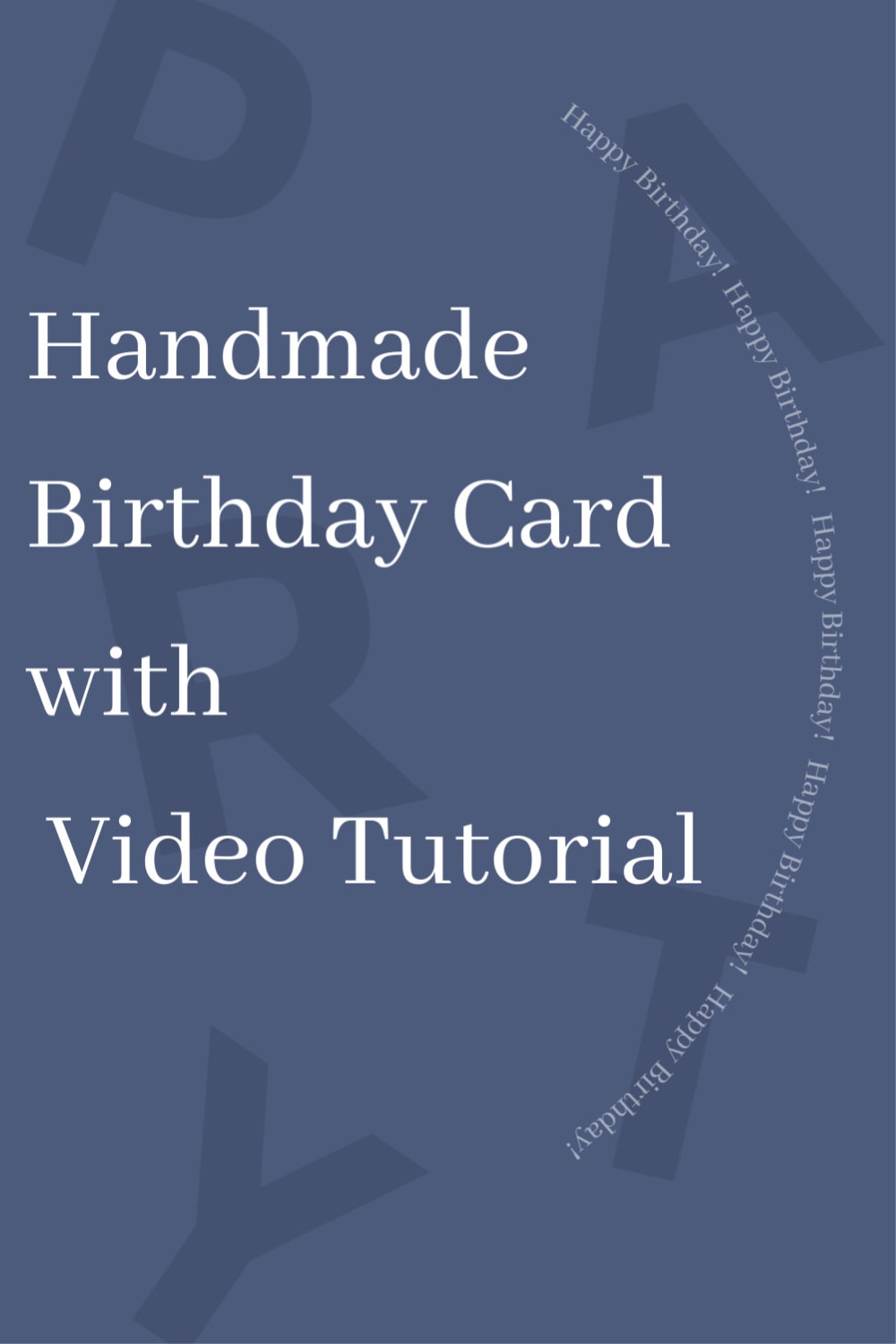 Expanding Greeting Card Design You'll Love to Have | Card Making Ideas