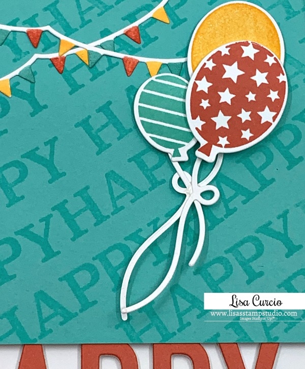 Expanding Greeting Card Design You'll Love to Have | Card Making Ideas