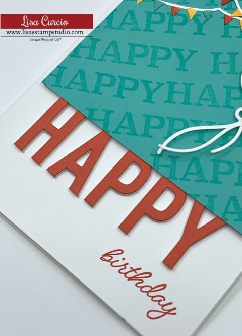 Expanding Greeting Card Design You'll Love to Have | Card Making Ideas