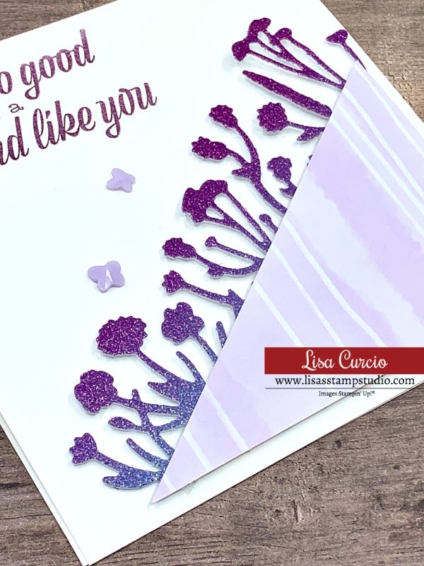 Card Ideas You'll Love + FREE Template with One Sheet Wonder Idea