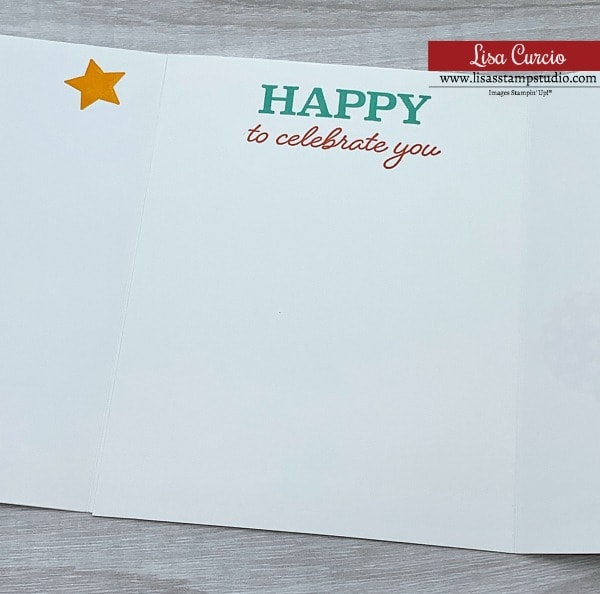 Expanding Greeting Card Design You'll Love to Have | Card Making Ideas