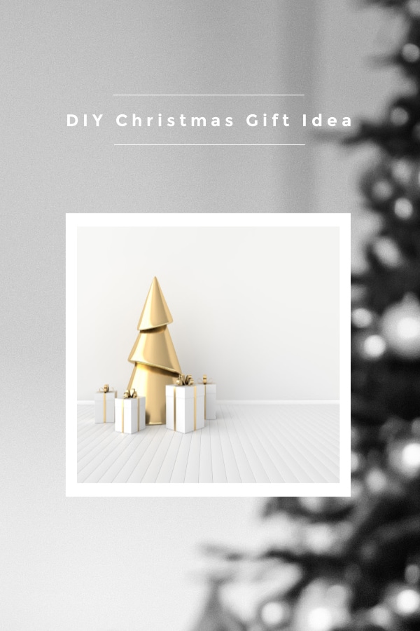 A Creative DIY Gift She'll Love & You'll Love to Make! - Lisa's Stamp ...