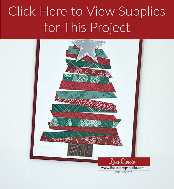 5 DIY Christmas Cards That Will Make Your Life Easier | Christmas Cards