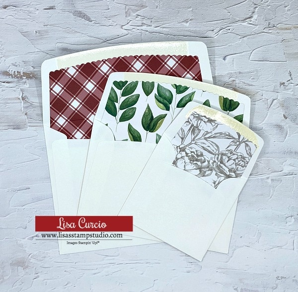 Stamping Cards: 5 Solutions that Every Card Maker Needs to Know