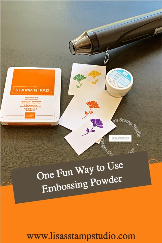 Heat Embossing Know How: Your Complete Guide to Success