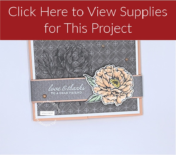 A Gate Fold Explosion Card Tutorial That Will Blow Your Mind