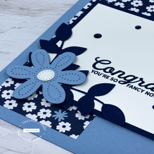 Make 4 Handmade Cards Quickly! An Irresistible One Sheet Wonder