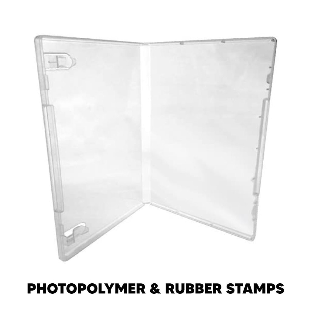 Craft Room Favorites - Lisa's Stamp Studio