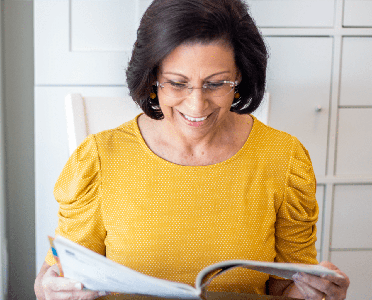 Request Catalogs - Lisa's Stamp Studio