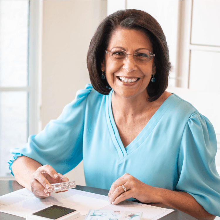 Stampin' Up! - Shop Stampin' Up! Products Here From Lisa's Stamp Studio