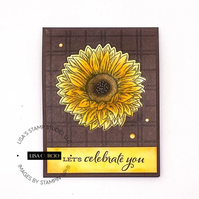 Learn How to Use Die Cuts to Create a Fun Fold Pop Up & Pivot Card