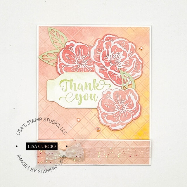 Make an Easy Masculine Matchbook Fun Fold Card | Card Making Techniques