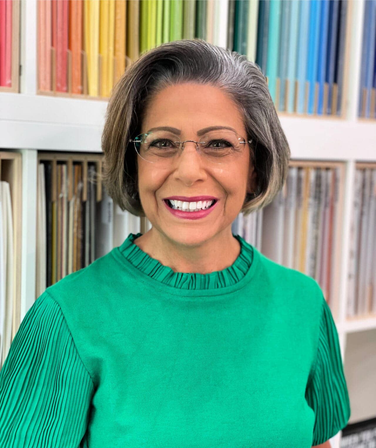 Home - Lisa's Stamp Studio | Experience the Joy of Paper Crafting