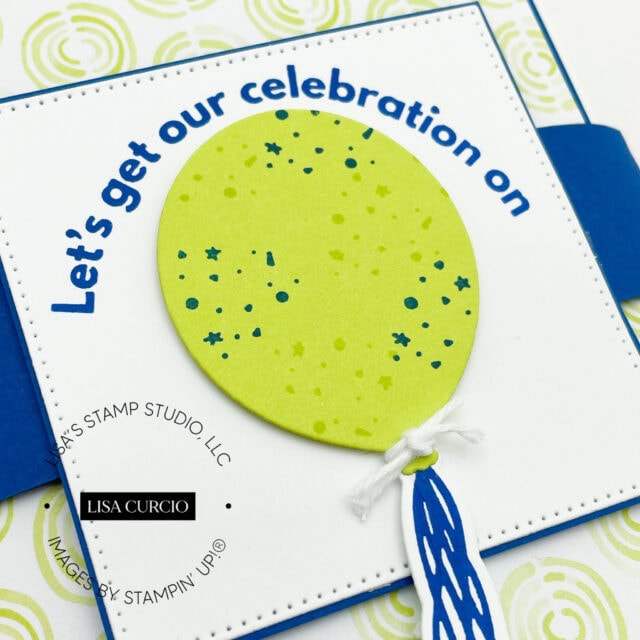 How to Make an Interlocking & Expanding Accordion Card the Easy Way ...