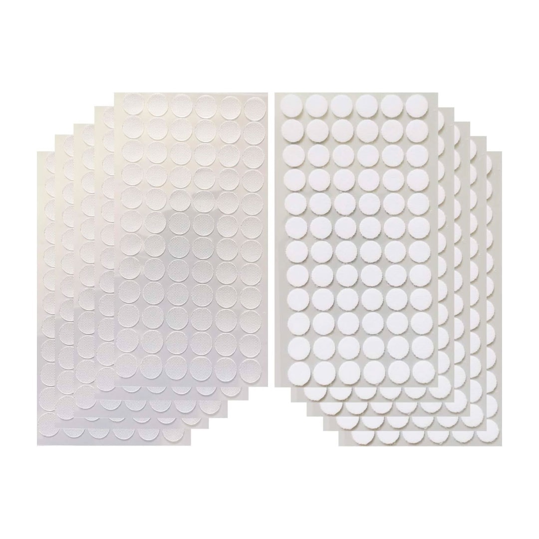 Craft Room Favorites - Lisa's Stamp Studio