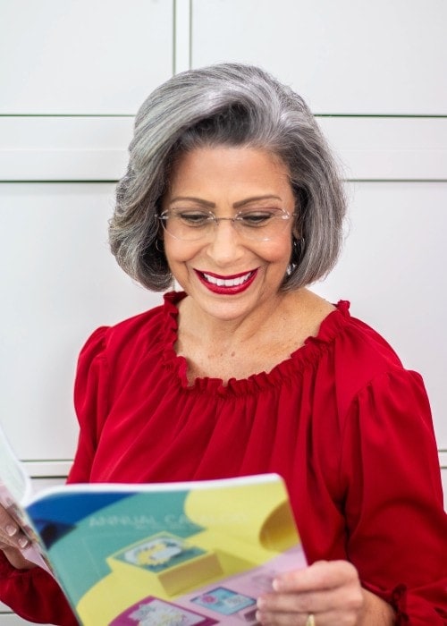 Current Catalogs - Lisa's Stamp Studio